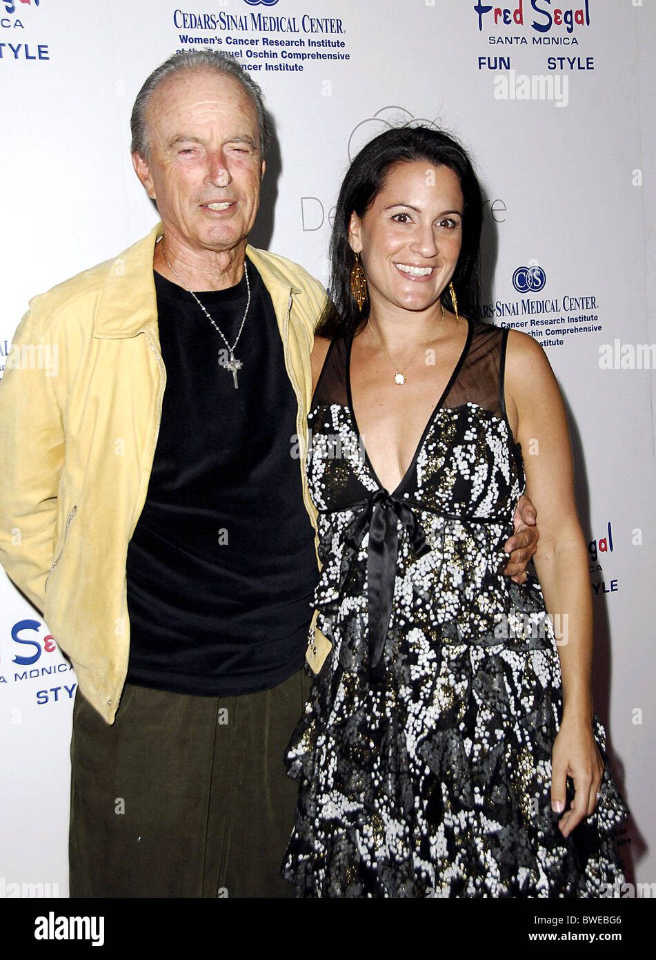 Sharon segal hi-res stock photography and images - Alamy