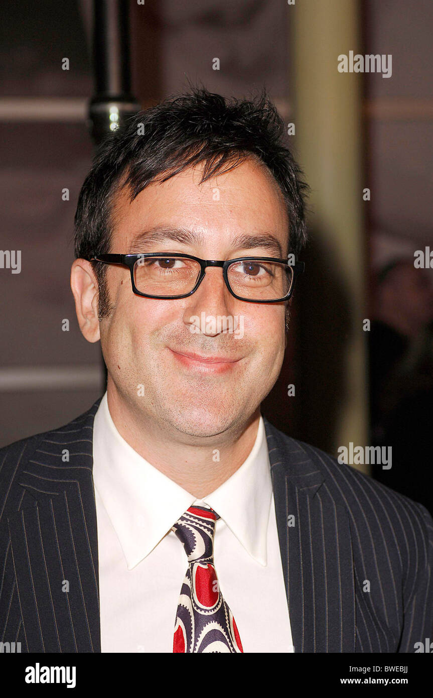 ADAM & STEVE Premiere Stock Photo - Alamy