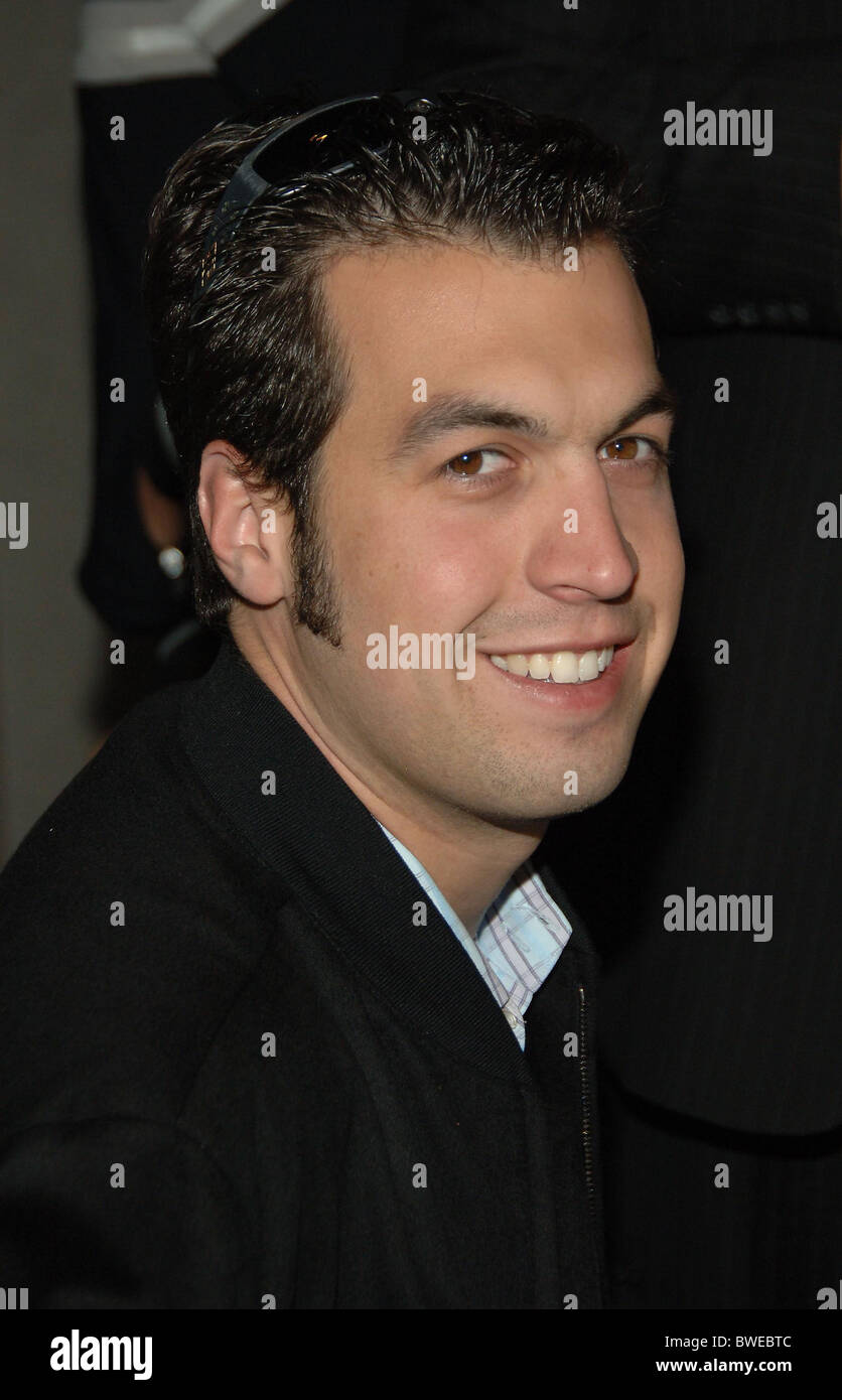 Indianapolis 500 Race Car Drivers Starting Lineup Event Stock Photo - Alamy