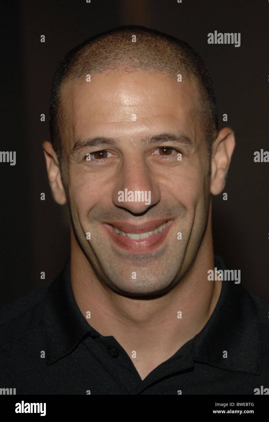 Indianapolis 500 Race Car Drivers Starting Lineup Event Stock Photo - Alamy