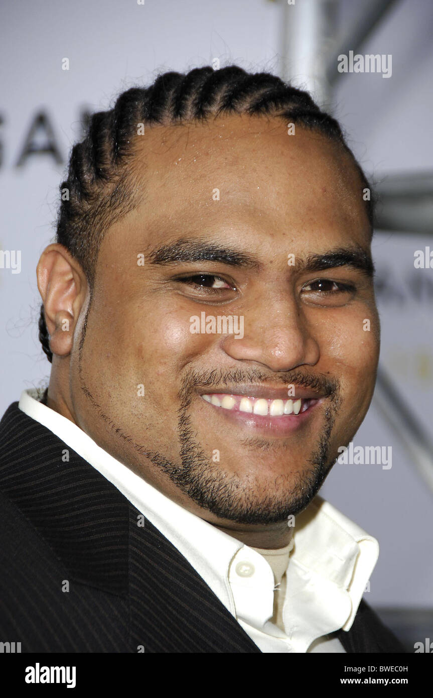 Jamal Mixon Death