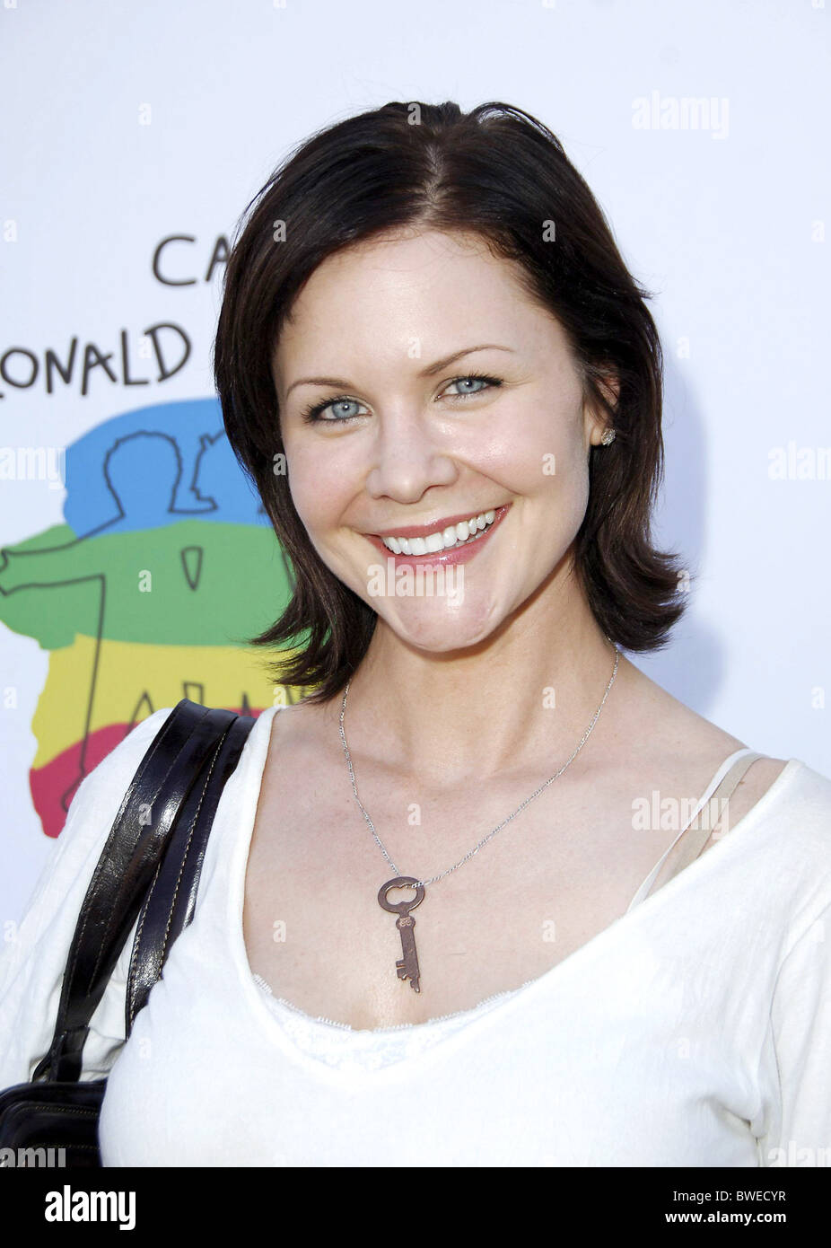 Keira Davis's Instagram, Twitter & Facebook on IDCrawl