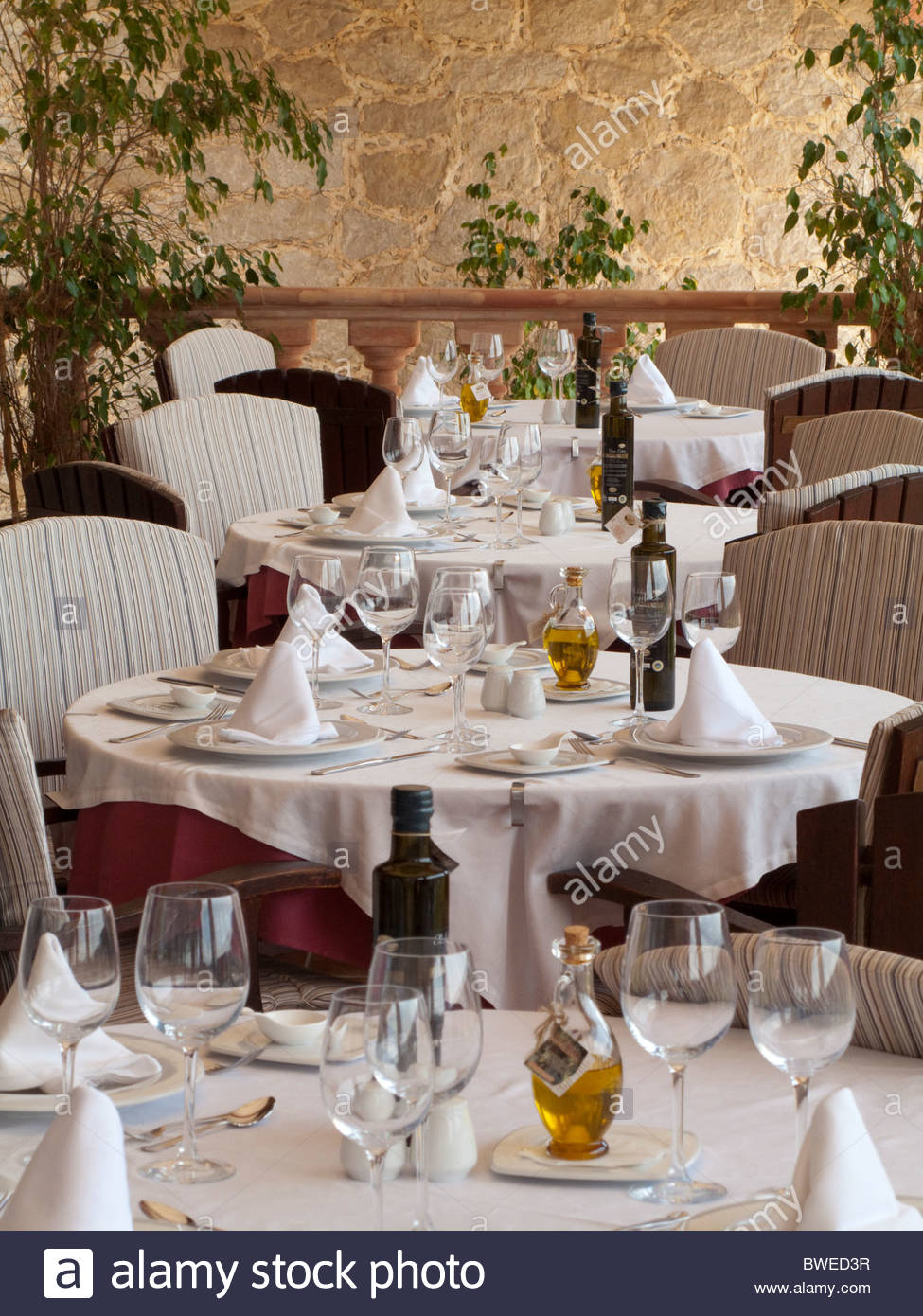 Set Of Stock Photos & Set Of Stock Images - Alamy