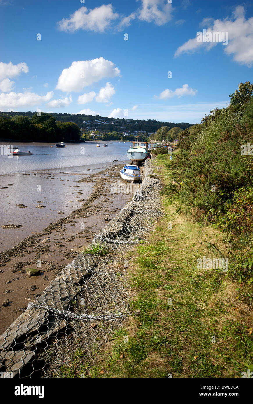 Aberteifi hi-res stock photography and images - Alamy