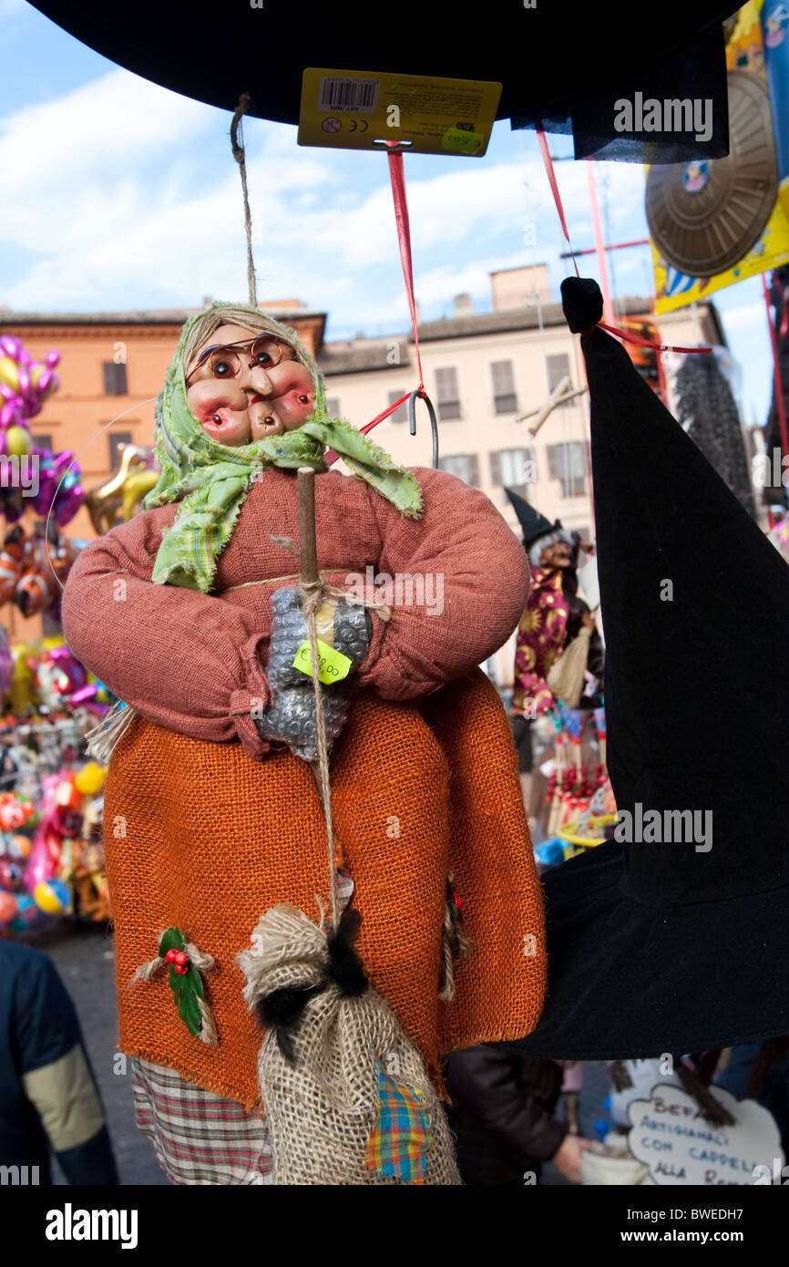 Epiphany decoration hi-res stock photography and images - Alamy