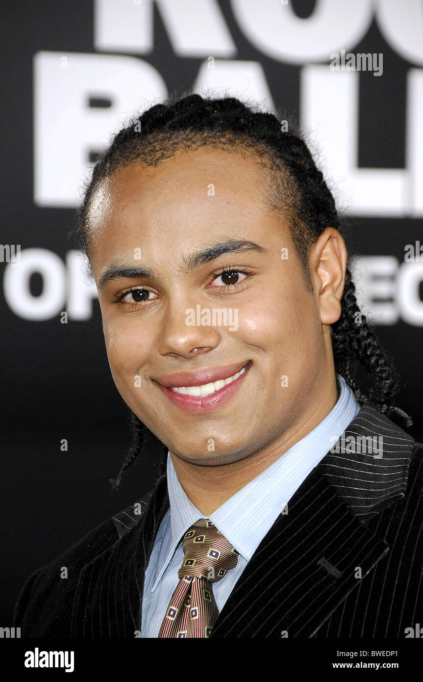 James Francis Kelly Iii