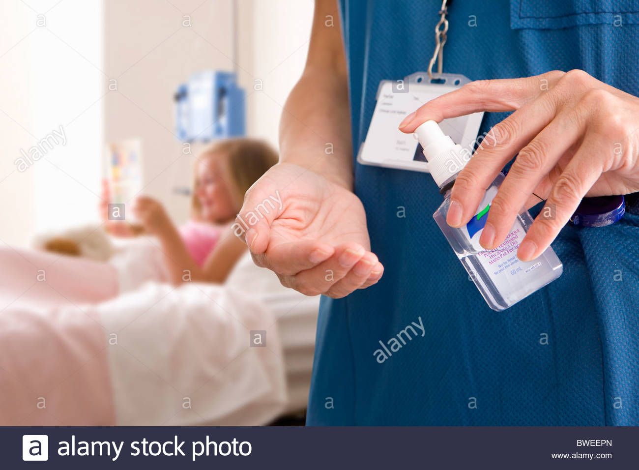 Antibacterial Handwash Stock Photos & Antibacterial Handwash Stock ...