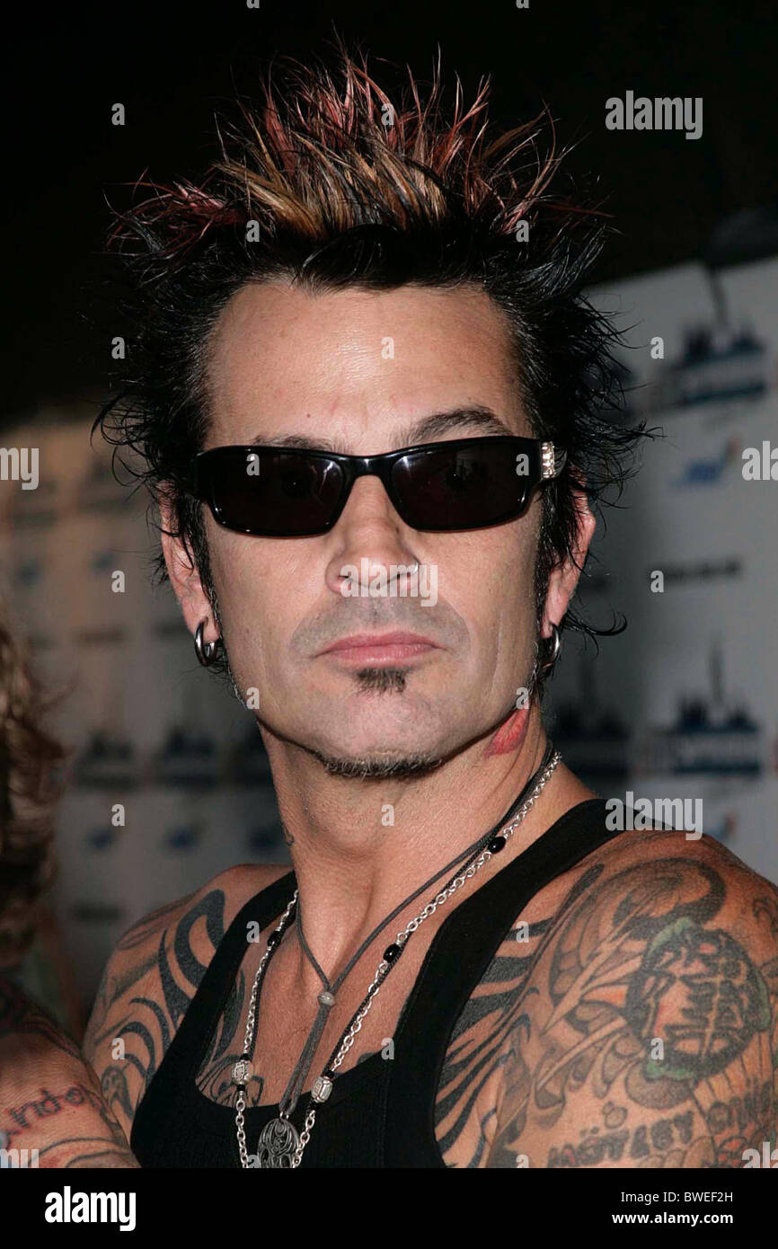 Rock Star: Supernova Season Premiere Party with The Panic Channel Stock ...
