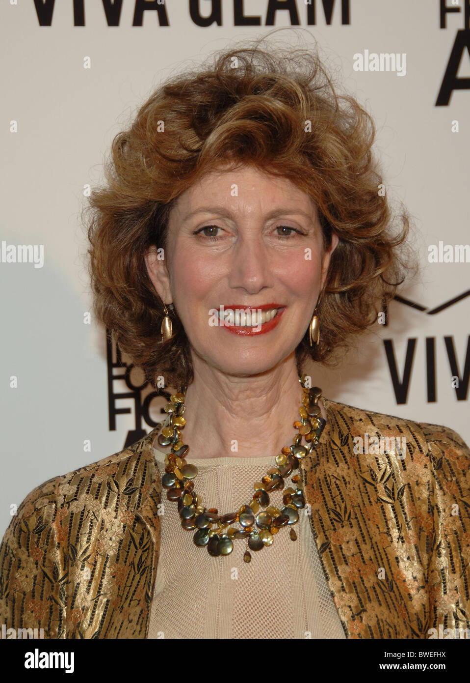 Susan blond hi-res stock photography and images - Alamy