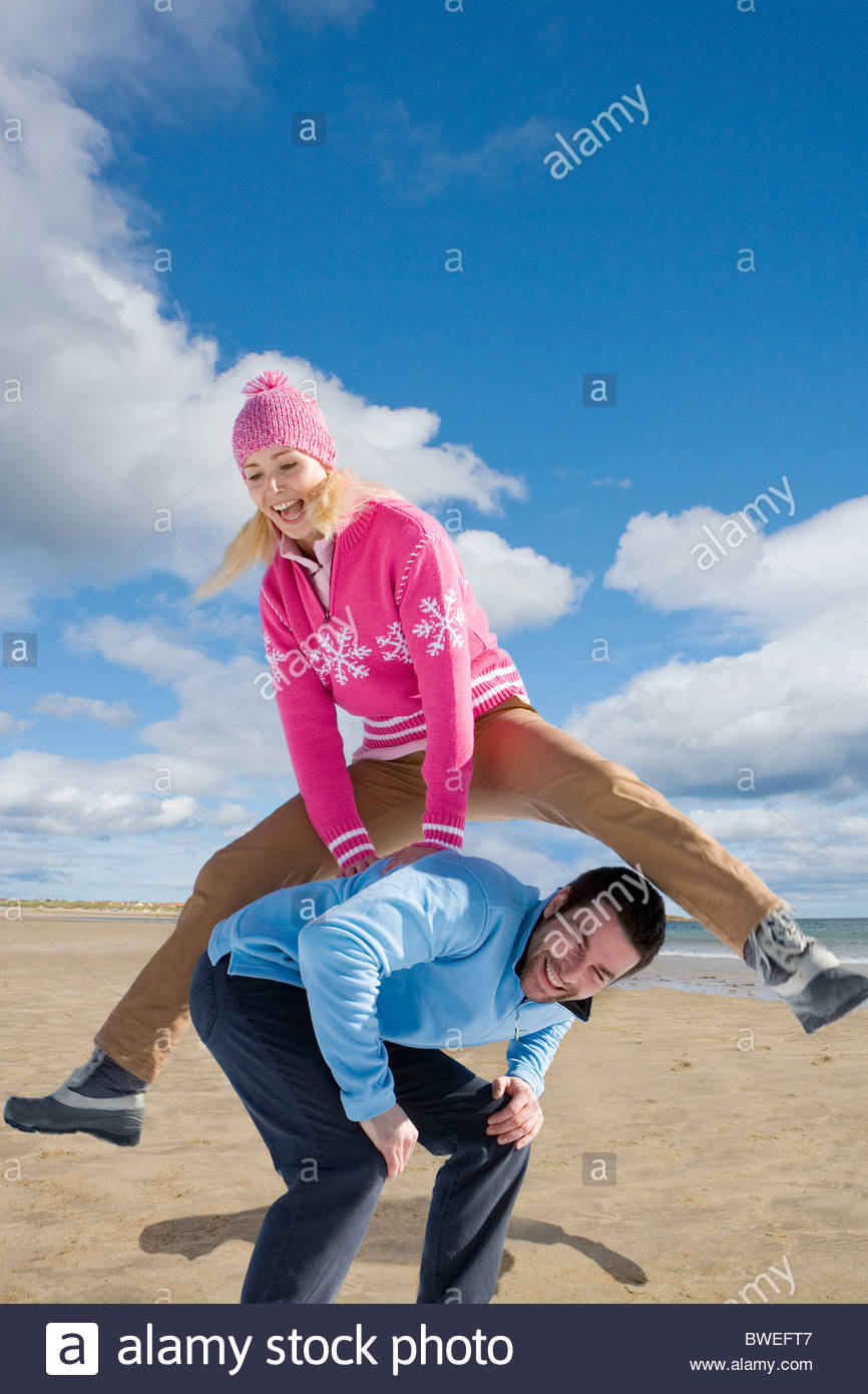 Crouching Over Stock Photos & Crouching Over Stock Images - Alamy
