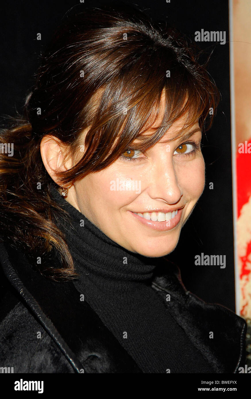 V FOR VENDETTA Premiere Stock Photo - Alamy
