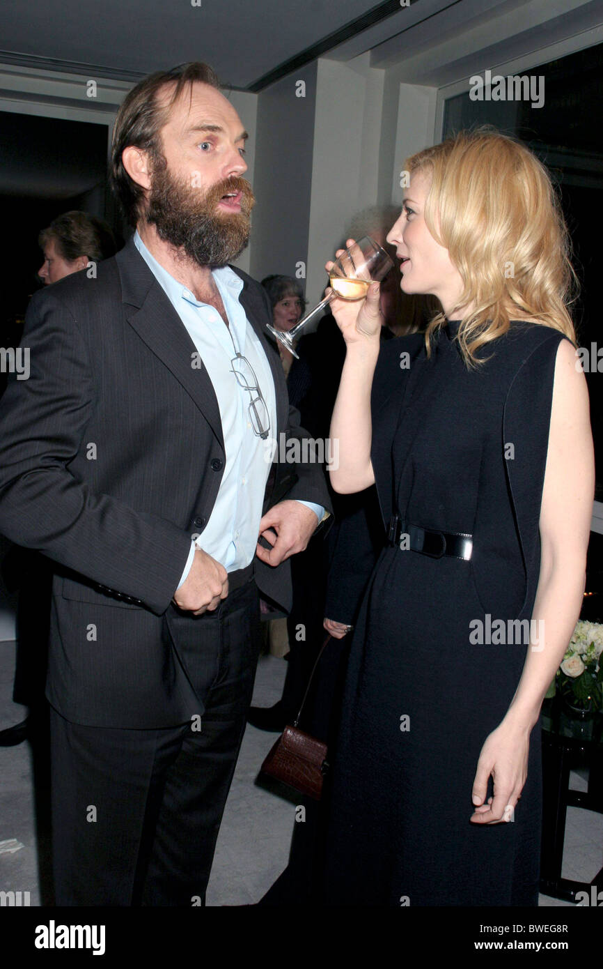 Australian National Institute of Dramatic Art ANIDA 2006 Benefit Stock ...
