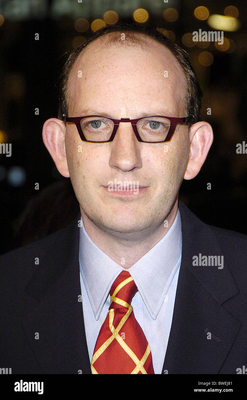 Max baker hi-res stock photography and images - Alamy