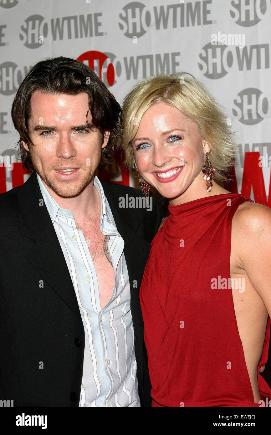 Nikki nelson hi-res stock photography and images - Alamy