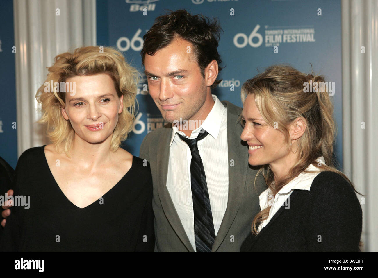 Jude wright High Resolution Stock Photography and Images - Alamy