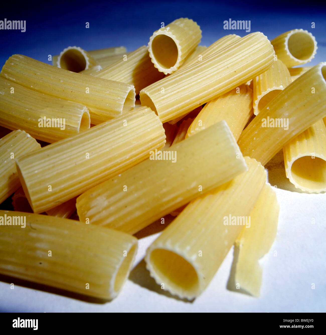 Pasta culinaria hi-res stock photography and images - Alamy