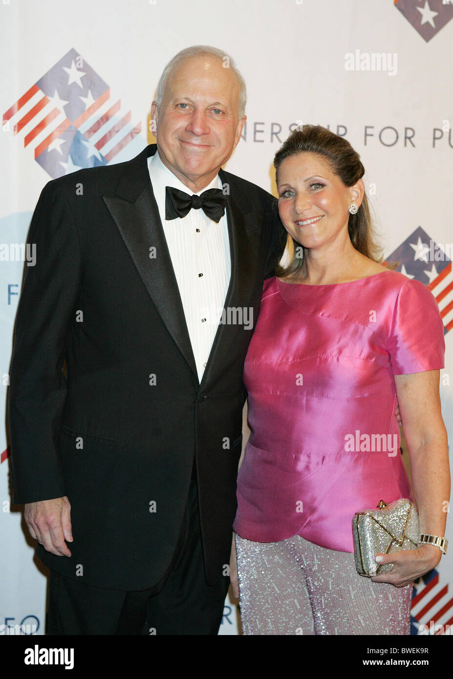 Ronnie heyman hi-res stock photography and images - Alamy