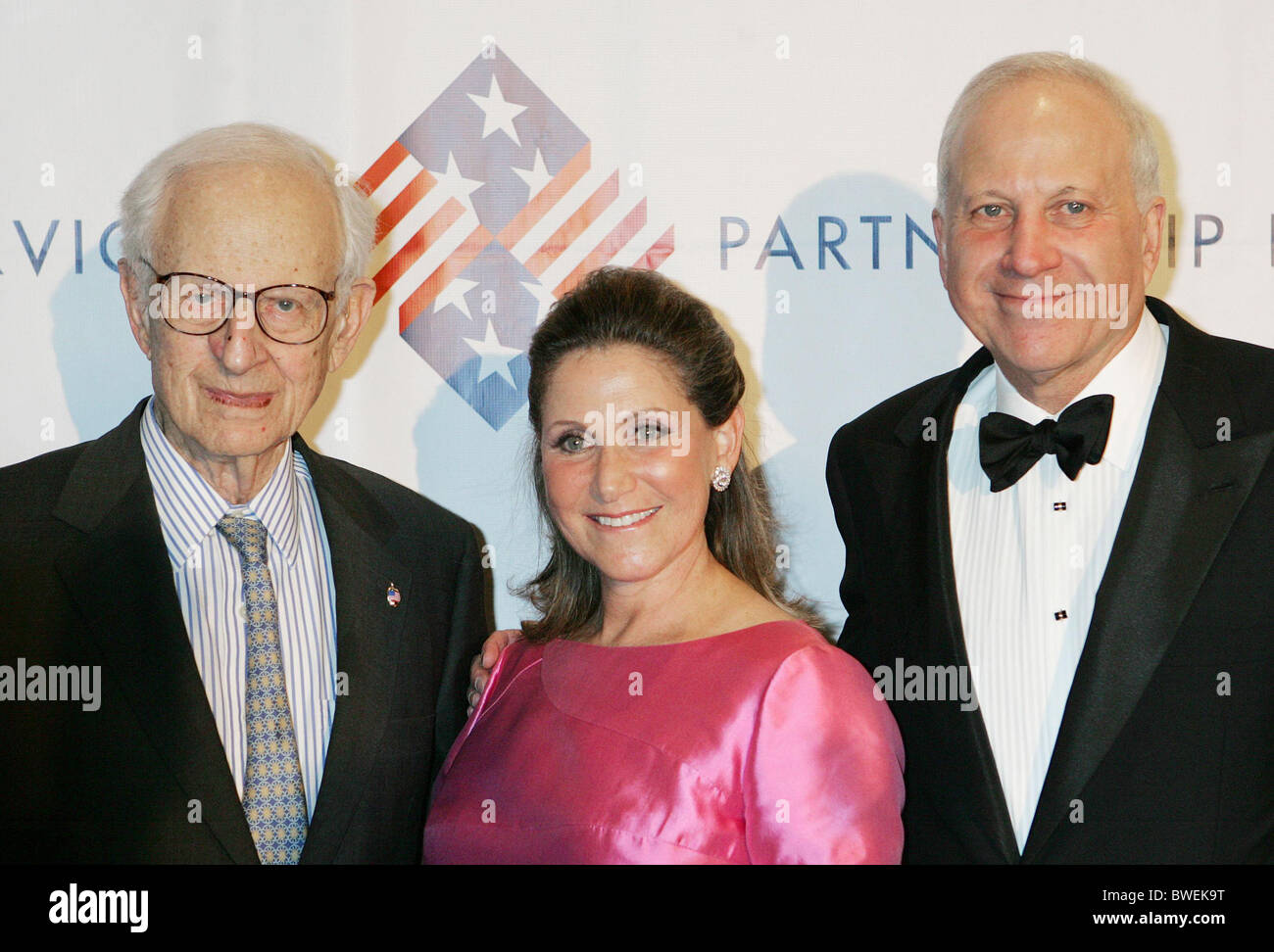 Robert heyman hi-res stock photography and images - Alamy