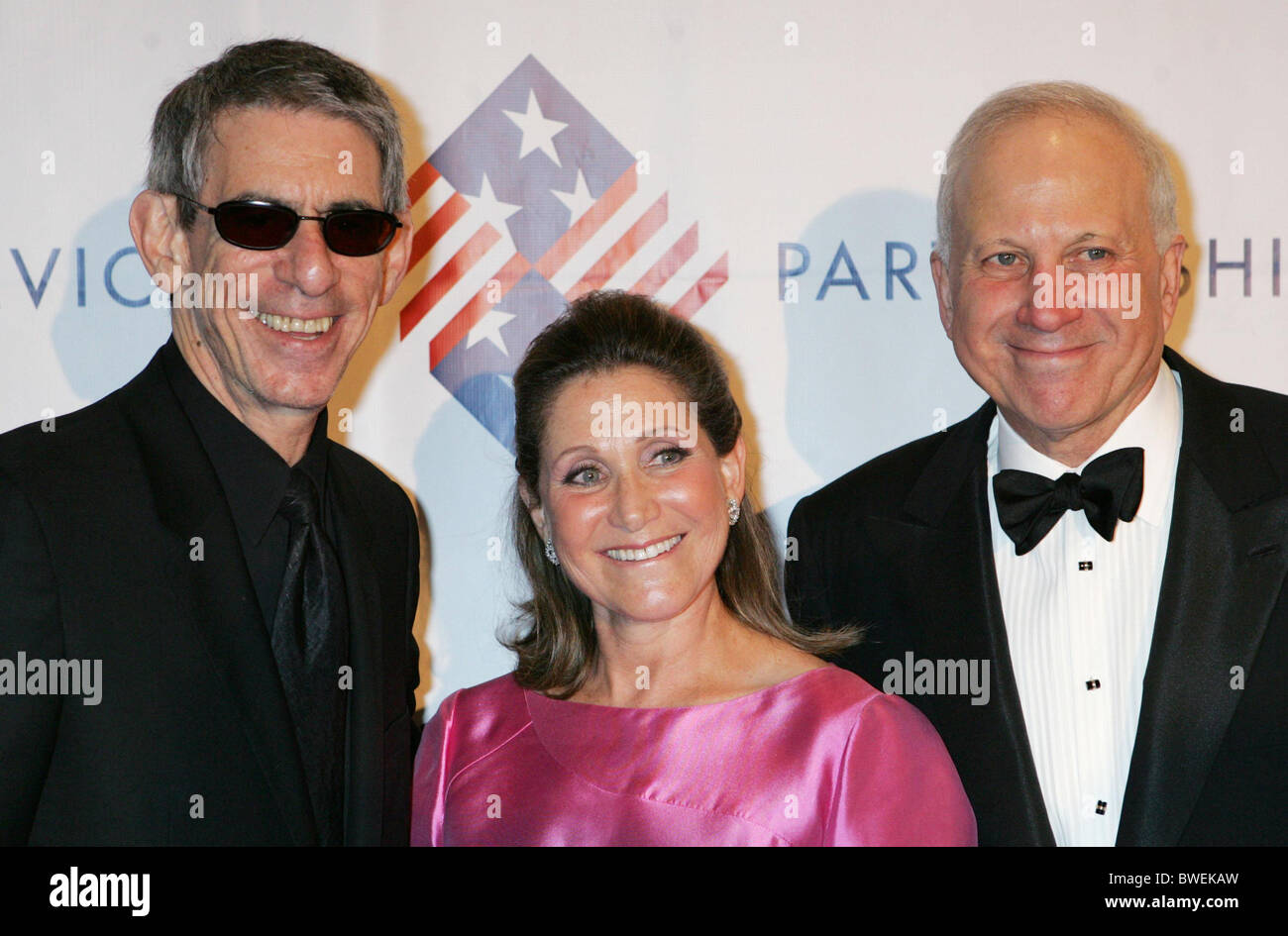 Ronnie heyman hi-res stock photography and images - Alamy