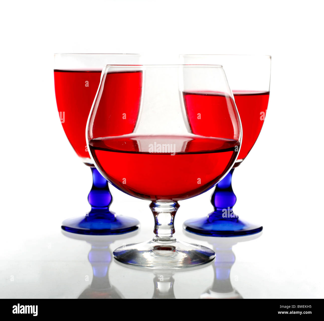 Alcohol liquido hi-res stock photography and images - Alamy