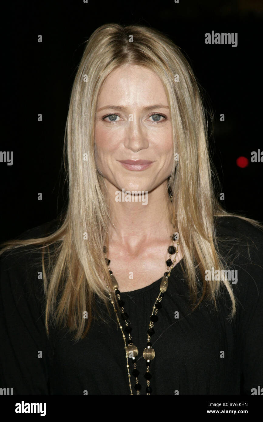 Jeremy Rowan's Instagram, Twitter & Facebook on IDCrawl