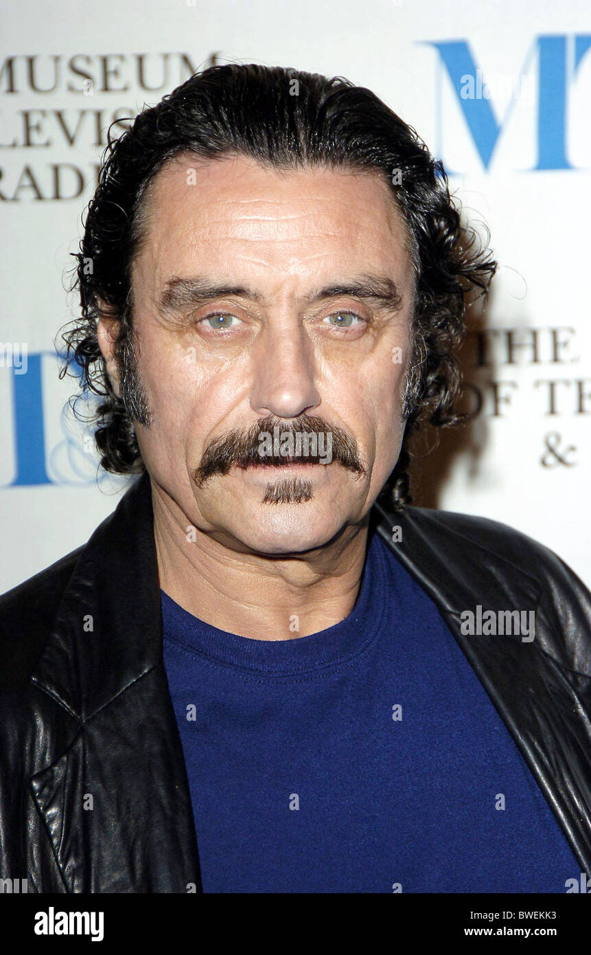 DEADWOOD Panel Discussion Stock Photo - Alamy DEADWOOD Panel Discussion Stock Photo - Alamy