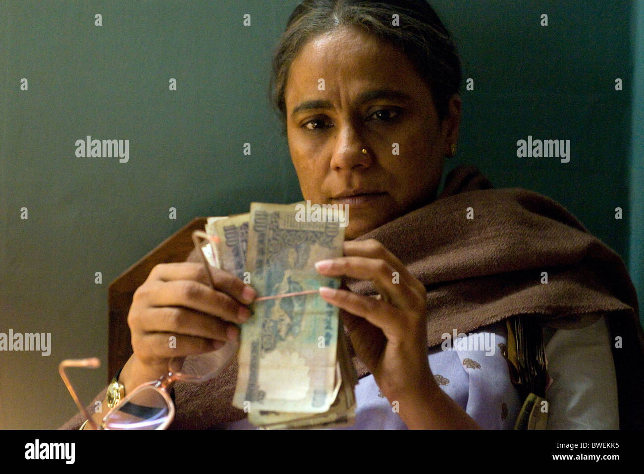 Dilip mehta hi-res stock photography and images - Alamy