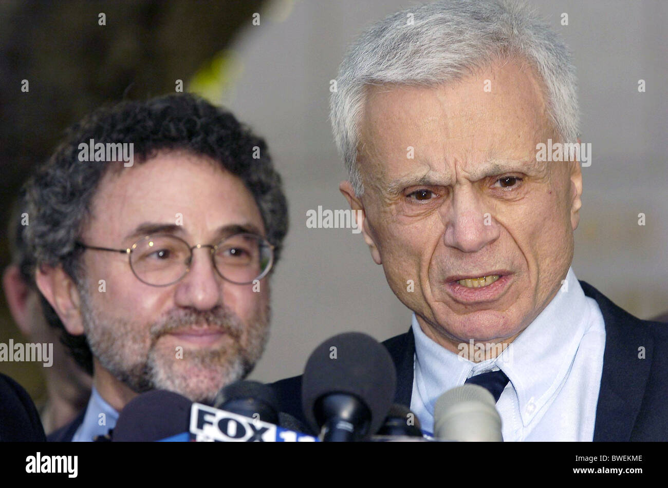 Ronald Duffy's Instagram, Twitter & Facebook on IDCrawl