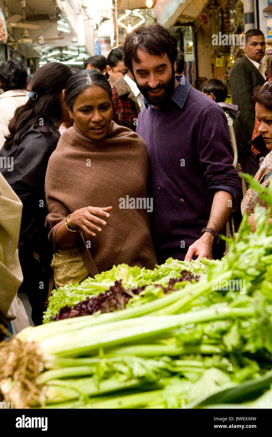 Dilip mehta hi-res stock photography and images - Alamy