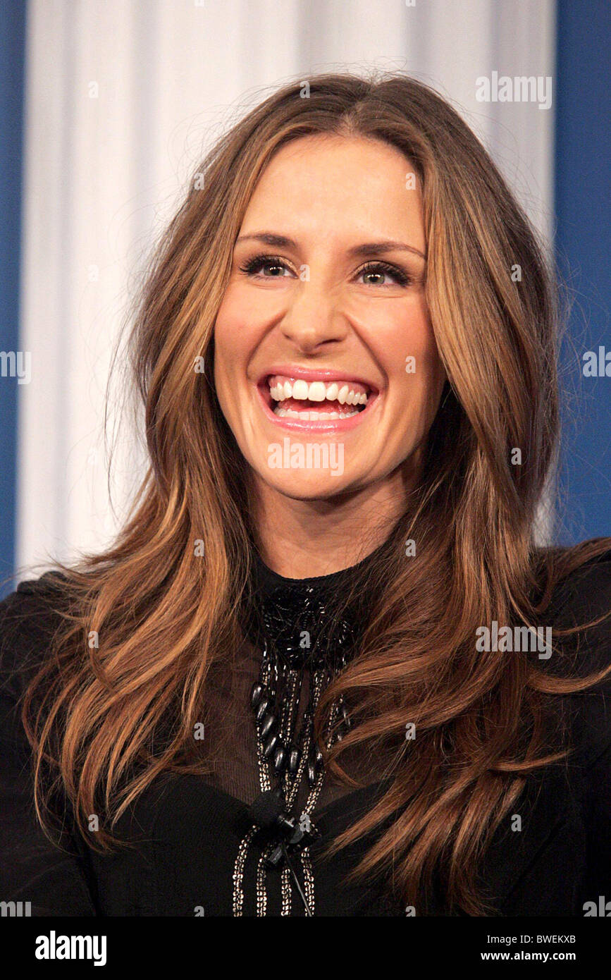 Emily sutton hi-res stock photography and images - Alamy