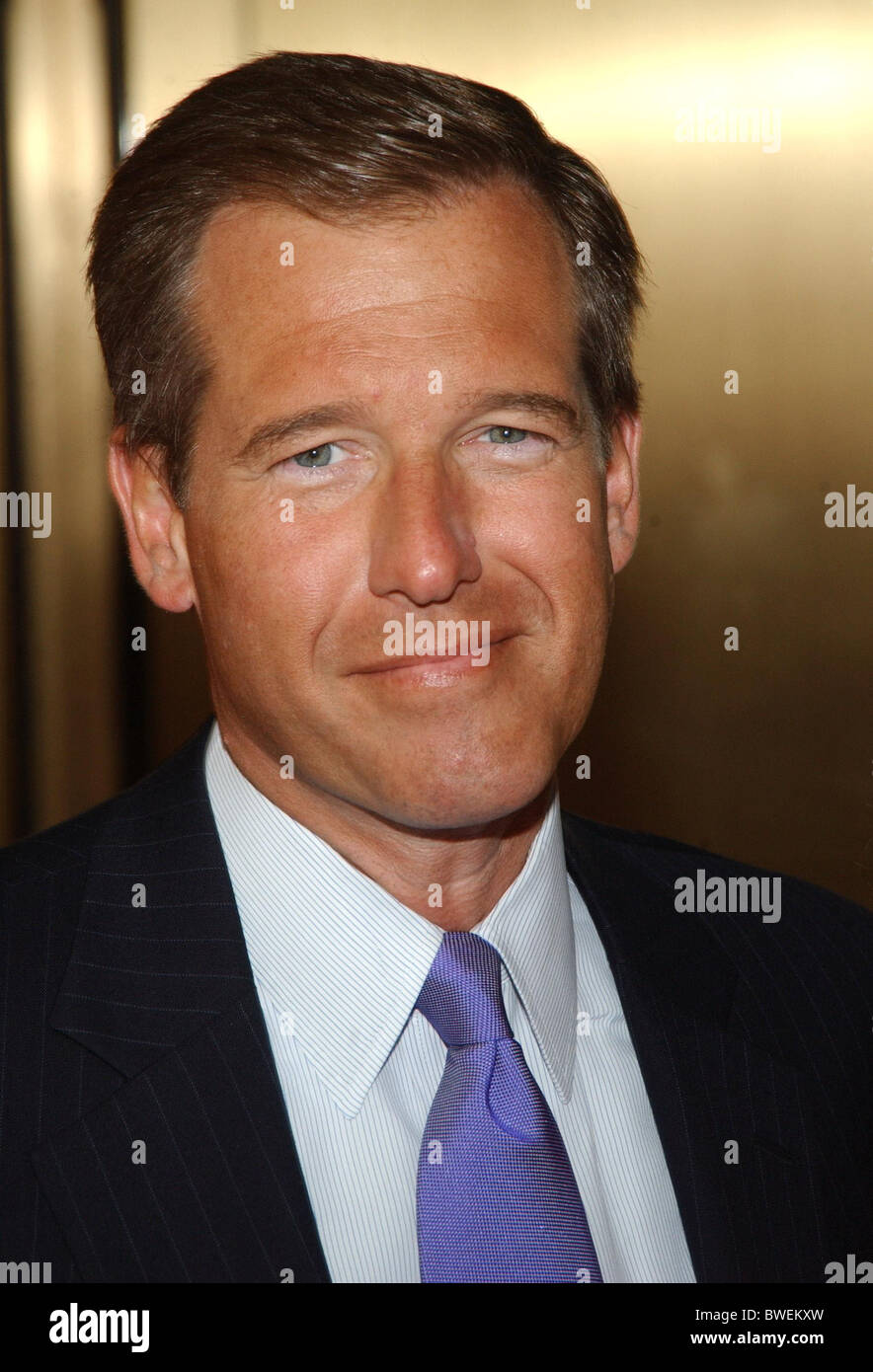 NBC UPFRONT Primetime Preview Stock Photo - Alamy
