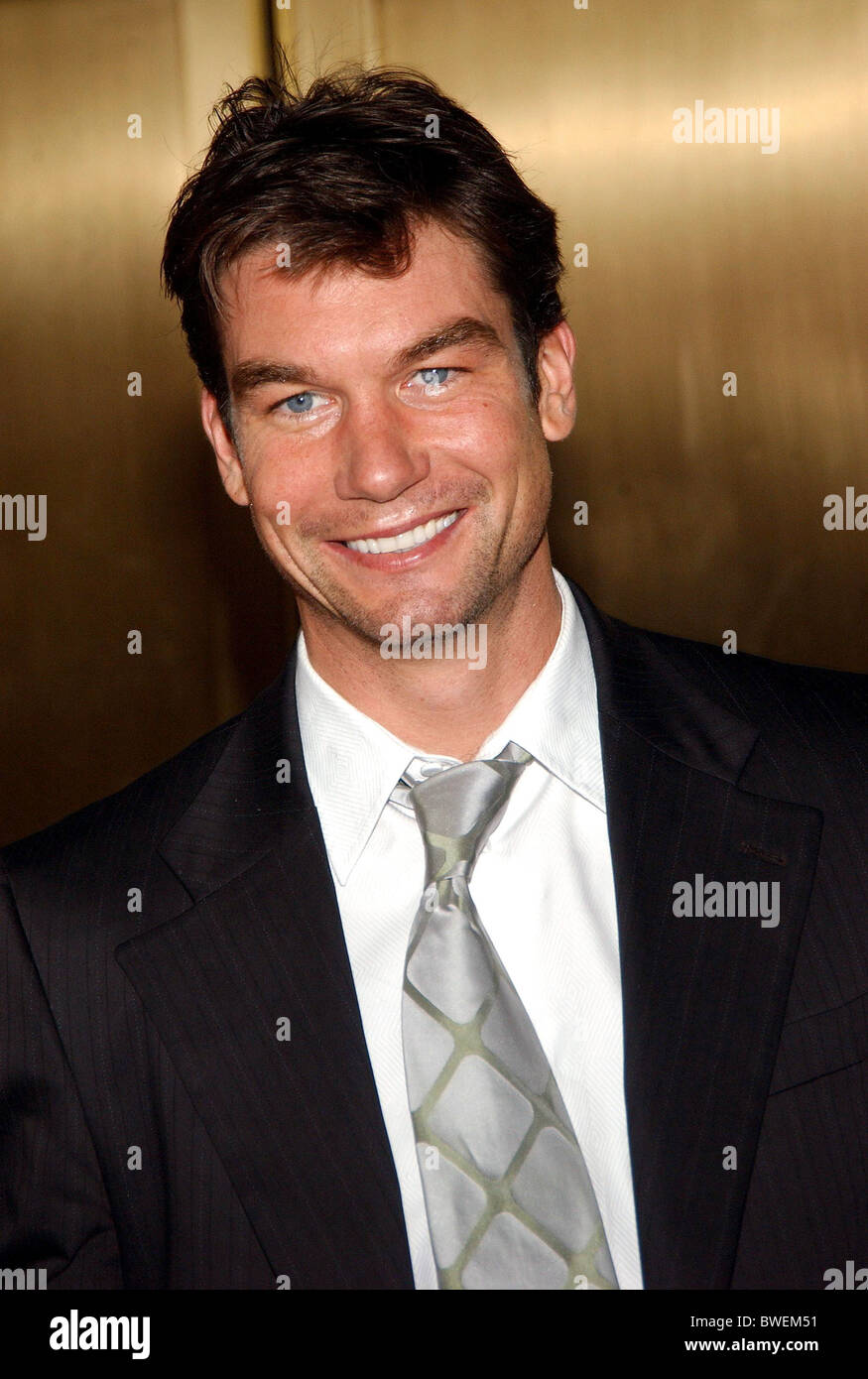 Nbc primetime preview hi-res stock photography and images - Alamy