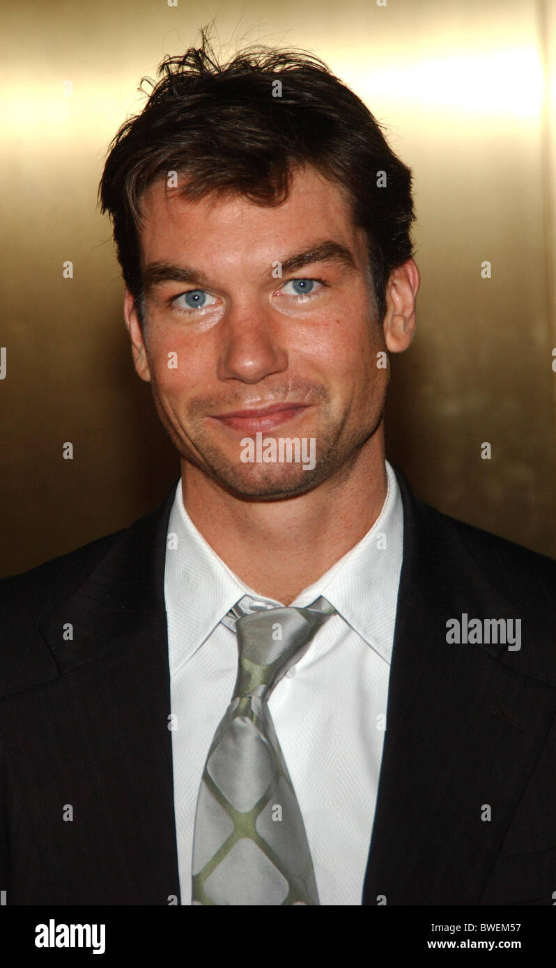 NBC UPFRONT Primetime Preview Stock Photo - Alamy