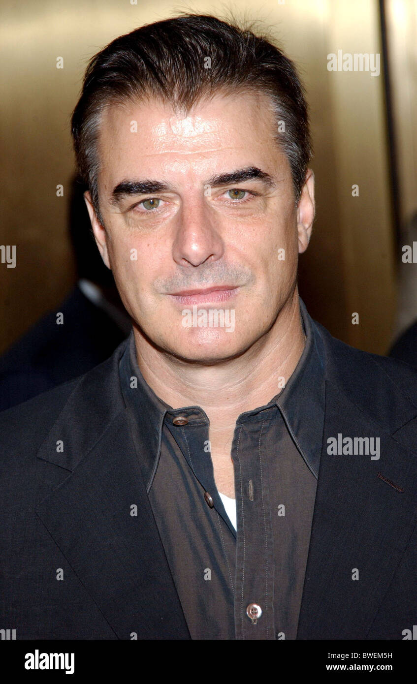 Nbc primetime preview hi-res stock photography and images - Alamy