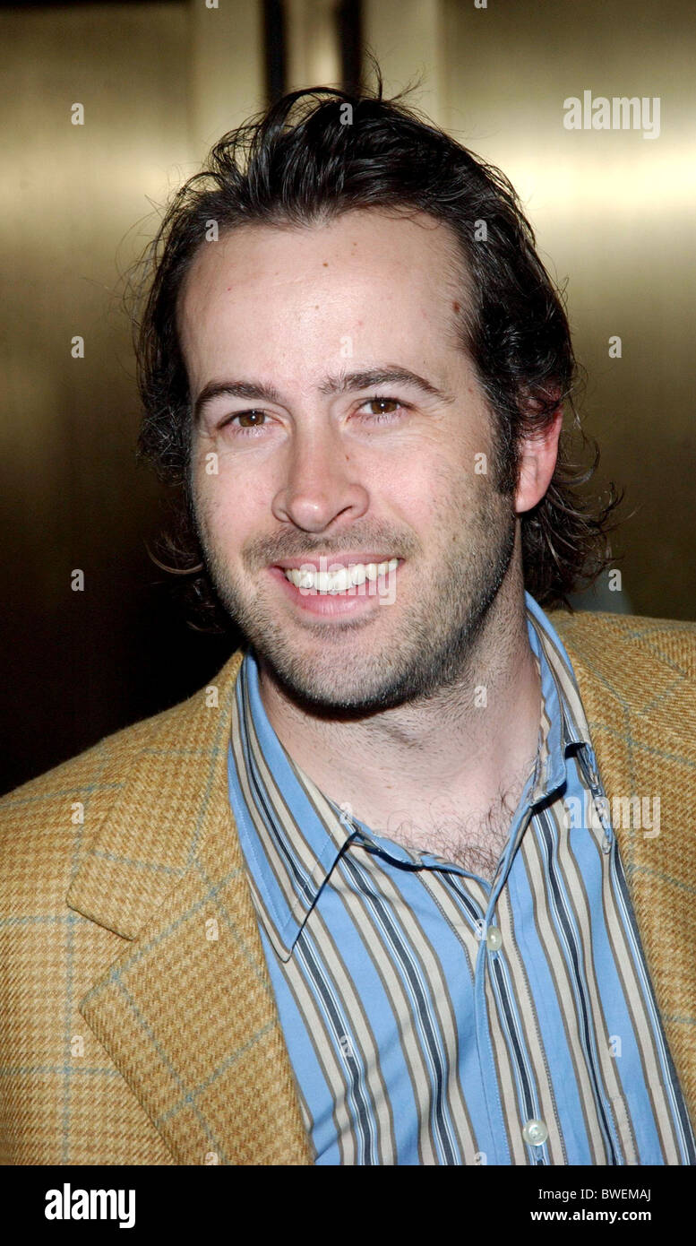 NBC UPFRONT Primetime Preview Stock Photo - Alamy