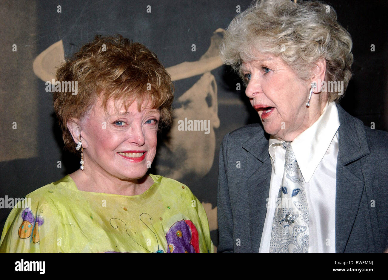 Obie awards hi-res stock photography and images - Alamy