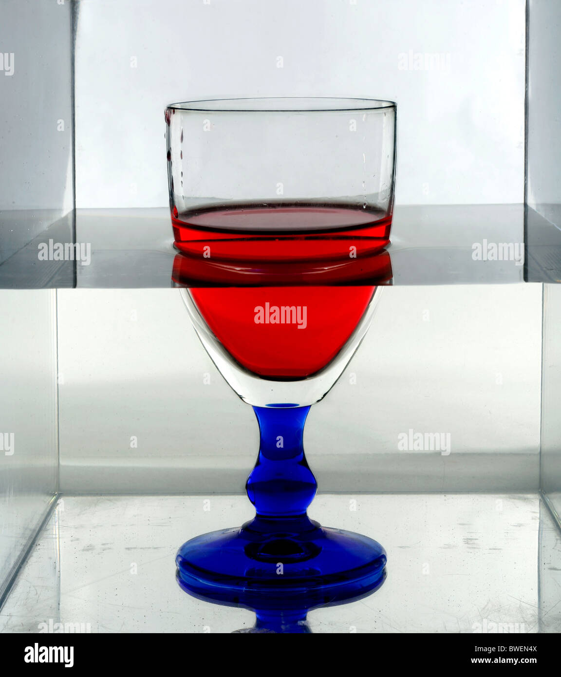 Vidro glass hi-res stock photography and images - Alamy