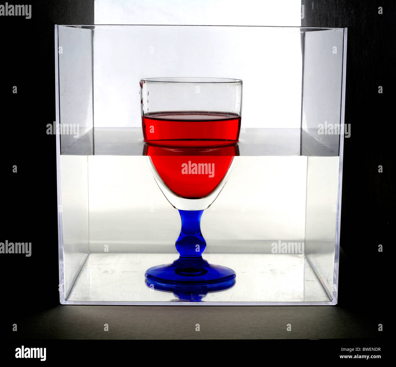 Vidro glass hi-res stock photography and images - Alamy
