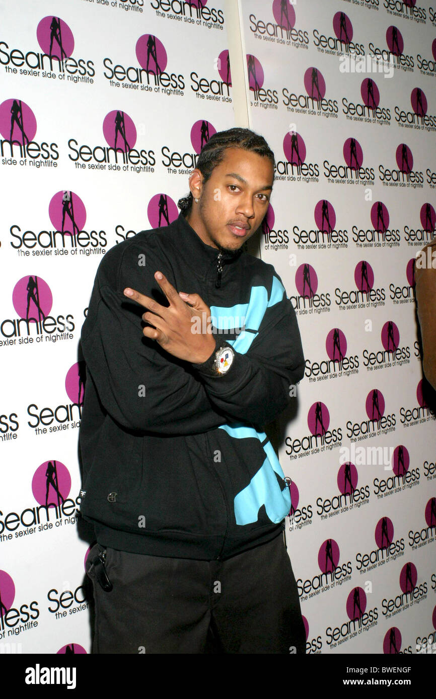 Johnathan Wesley Wallace Actor