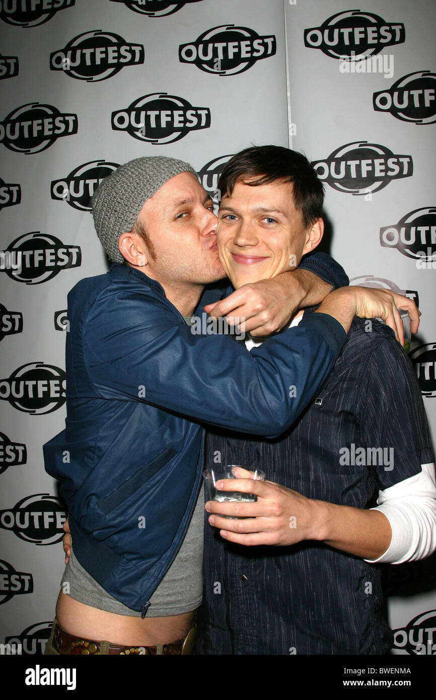 Charles herman hi-res stock photography and images - Alamy