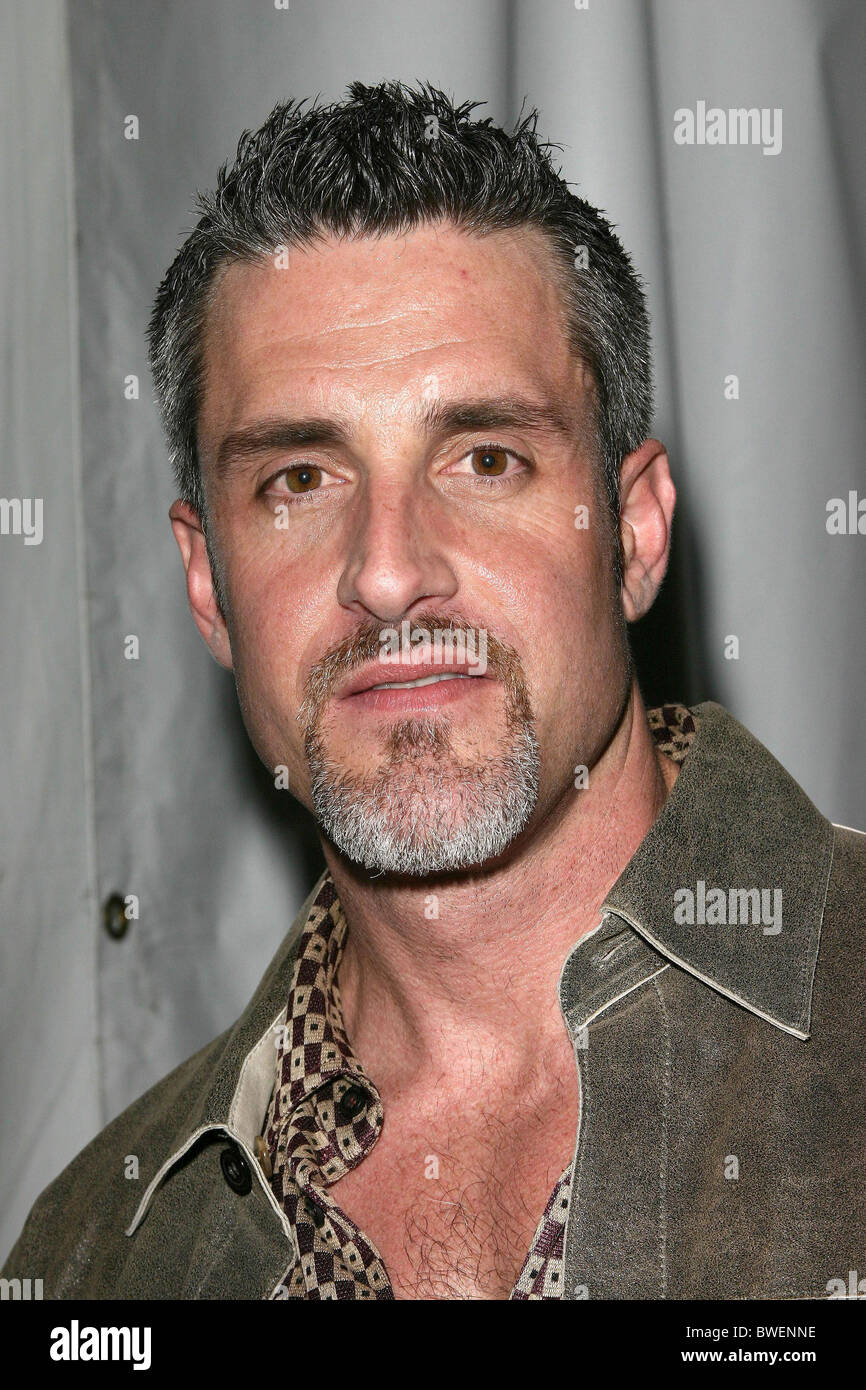 Colton ford hi-res stock photography and images - Alamy