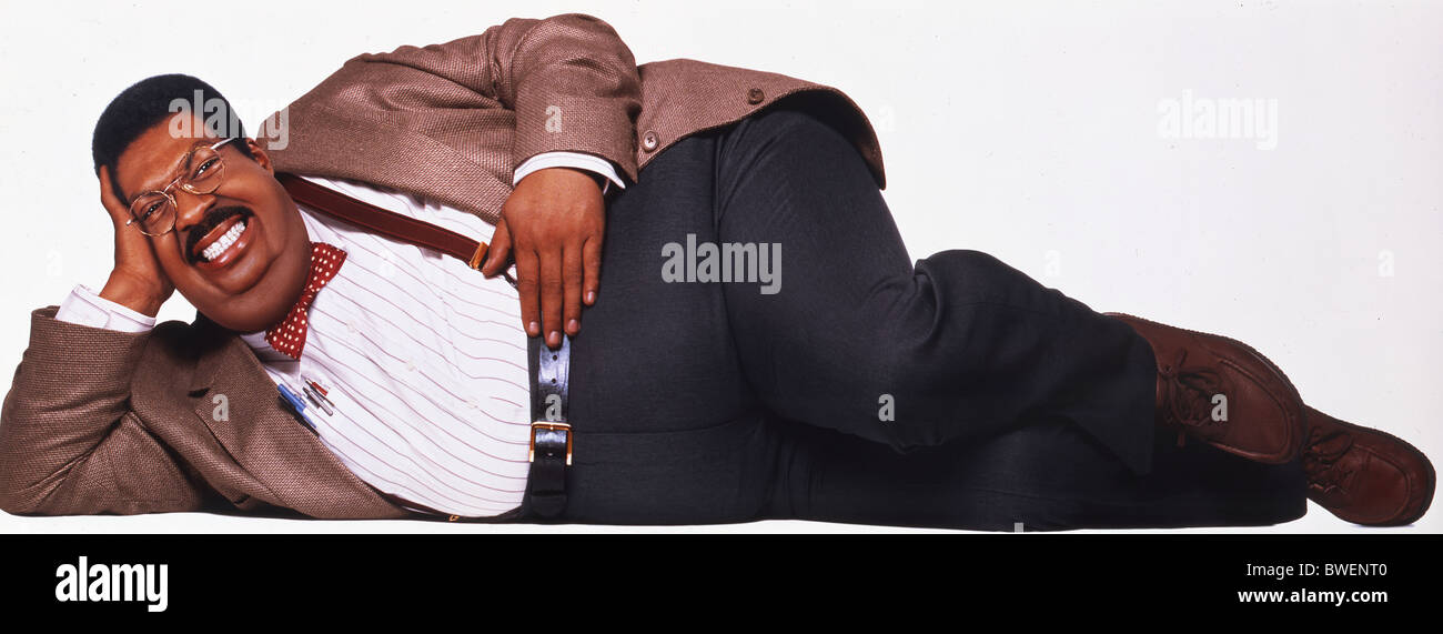 Eddie murphy tom shadyac 1996 hi-res stock photography and images - Alamy