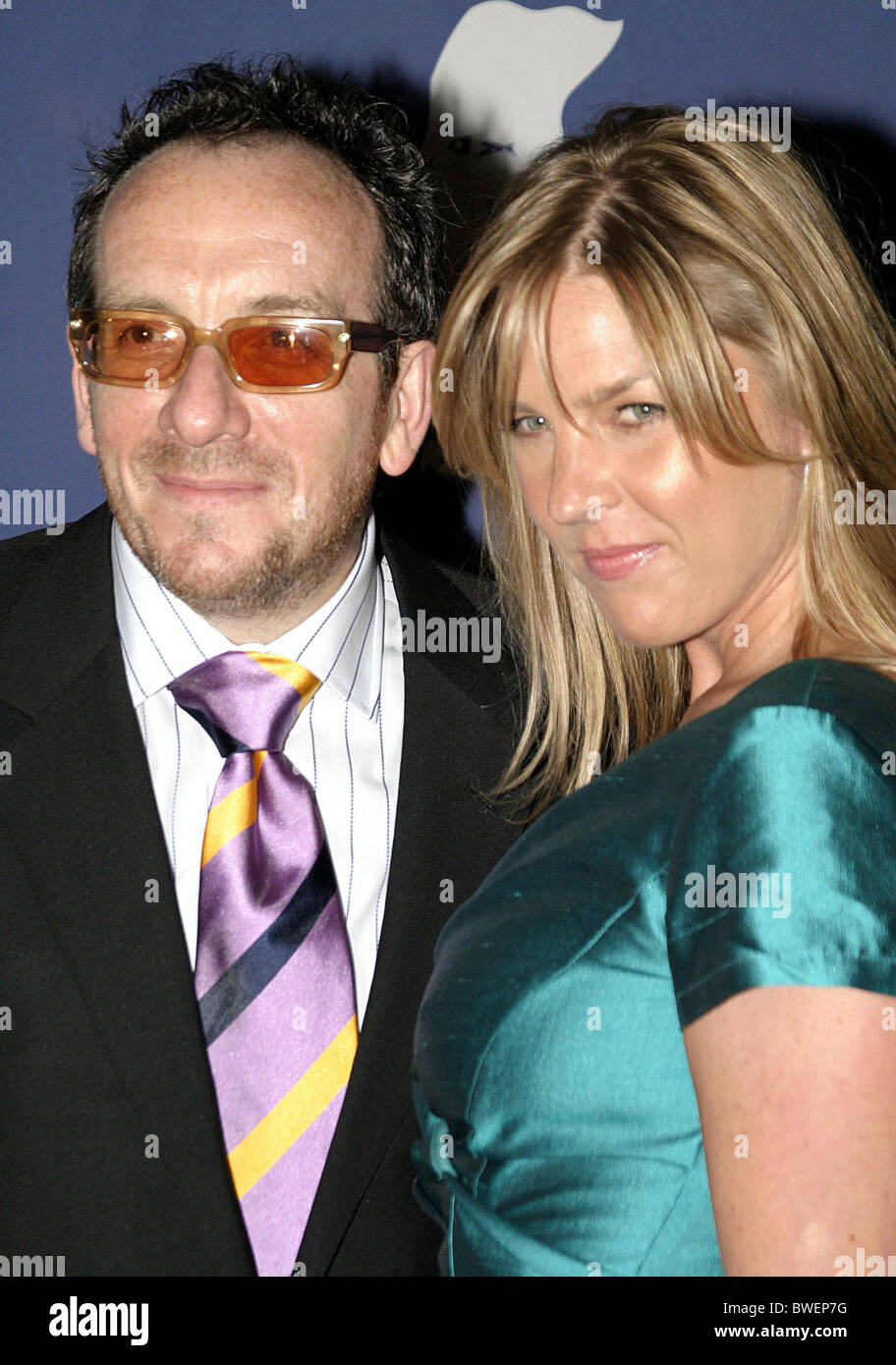 Tom preston hi-res stock photography and images - Alamy