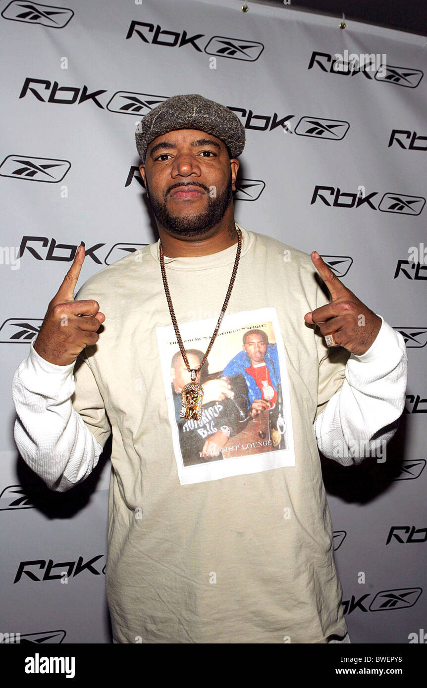 Allen iverson 2005 hi-res stock photography and images - Alamy