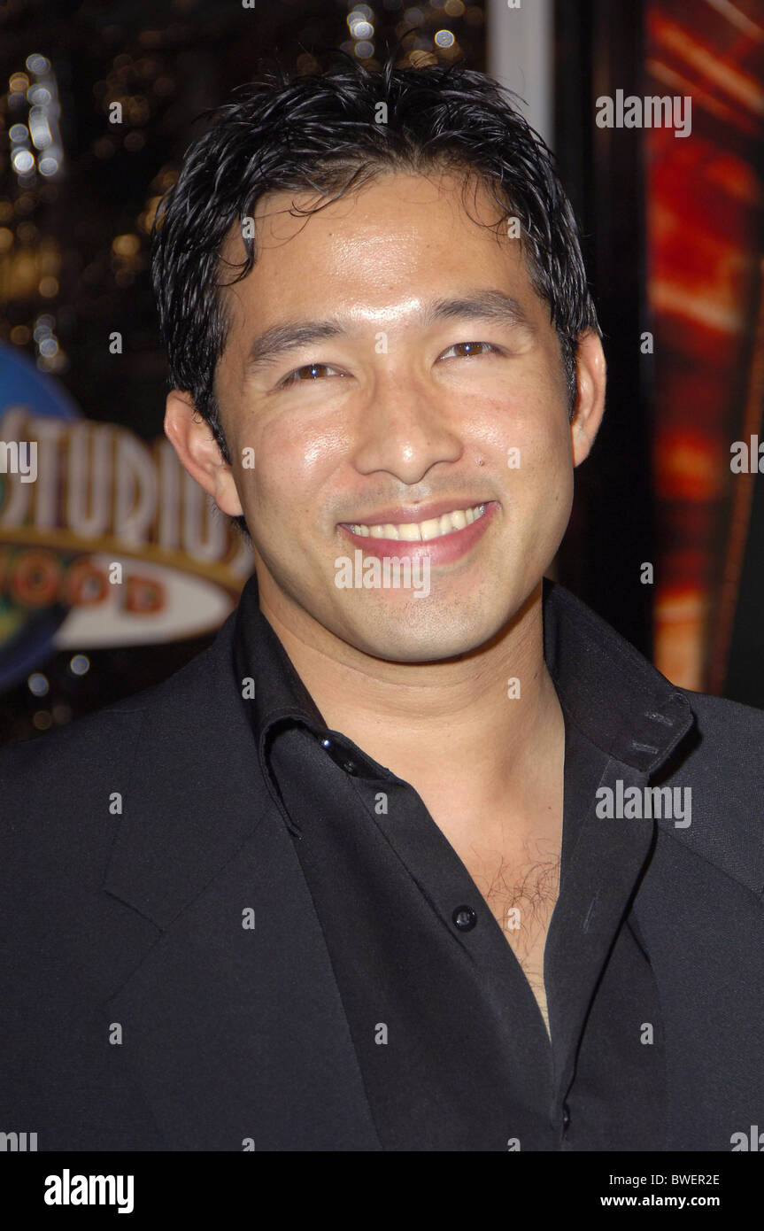 Doom 2005 hi-res stock photography and images - Alamy