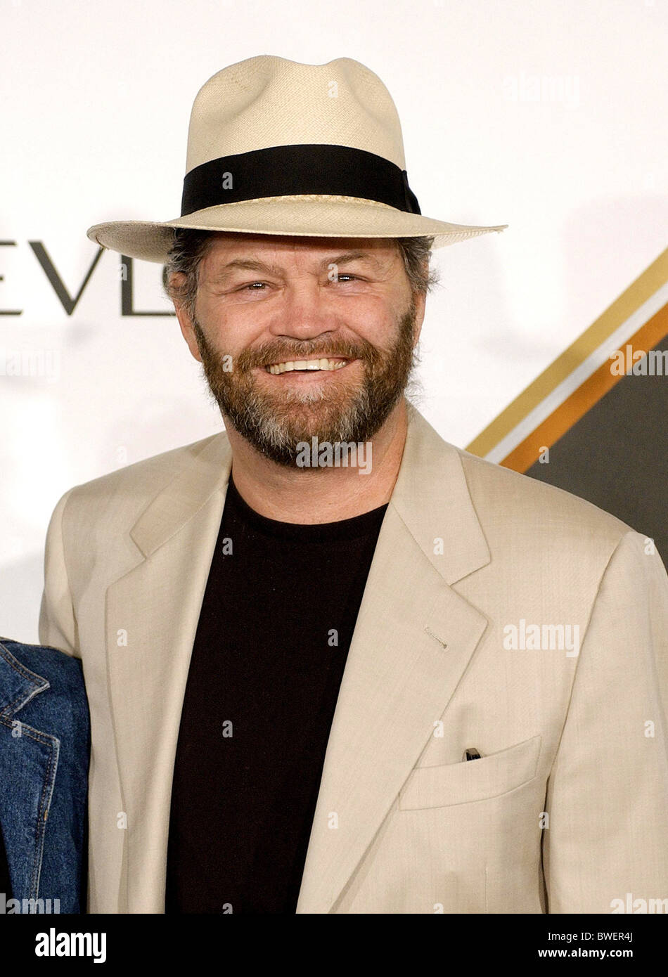 Entertainment Weekly Pre-Emmy Party Stock Photo - Alamy