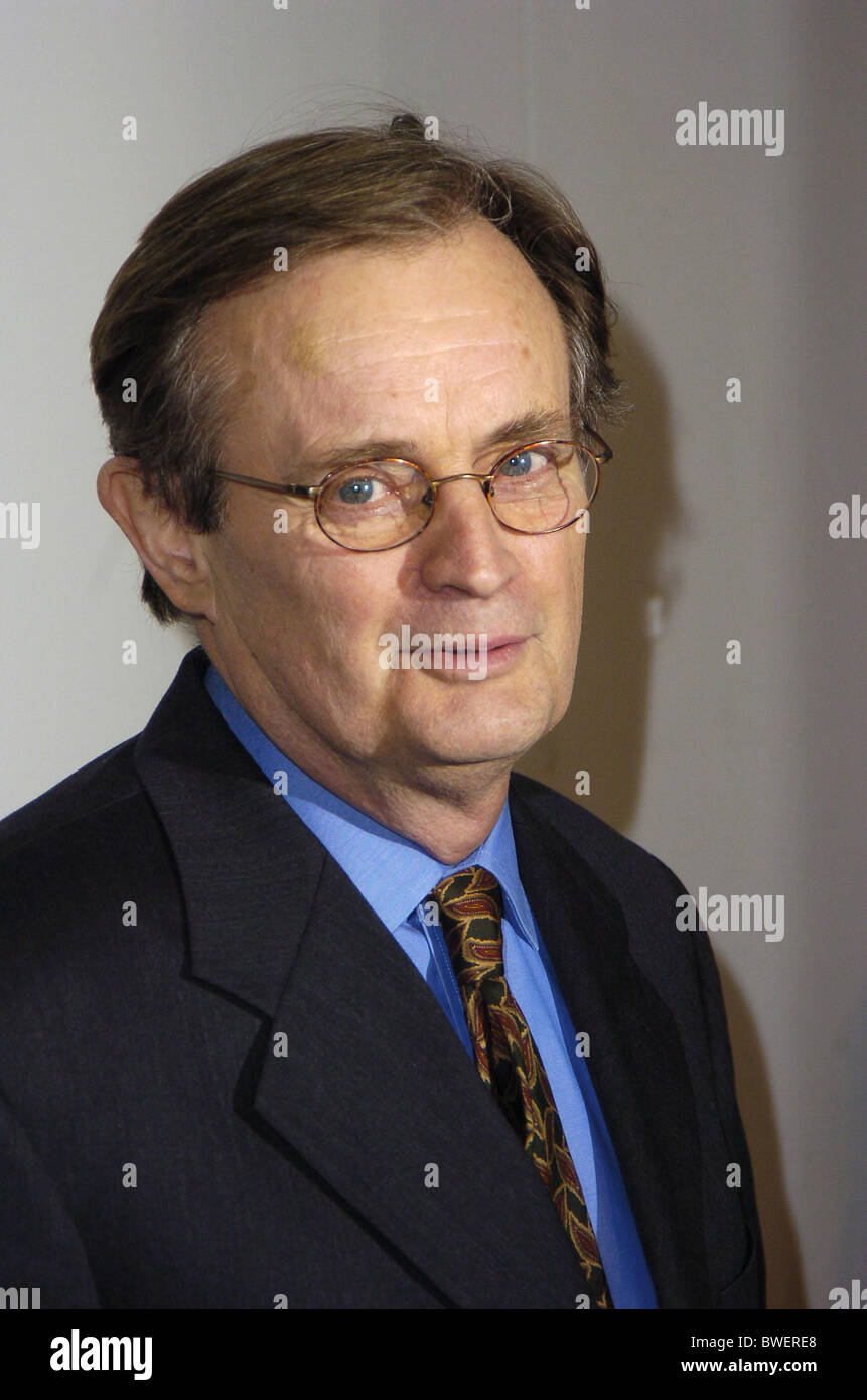 Cbs upn television critics association hi-res stock photography and ...