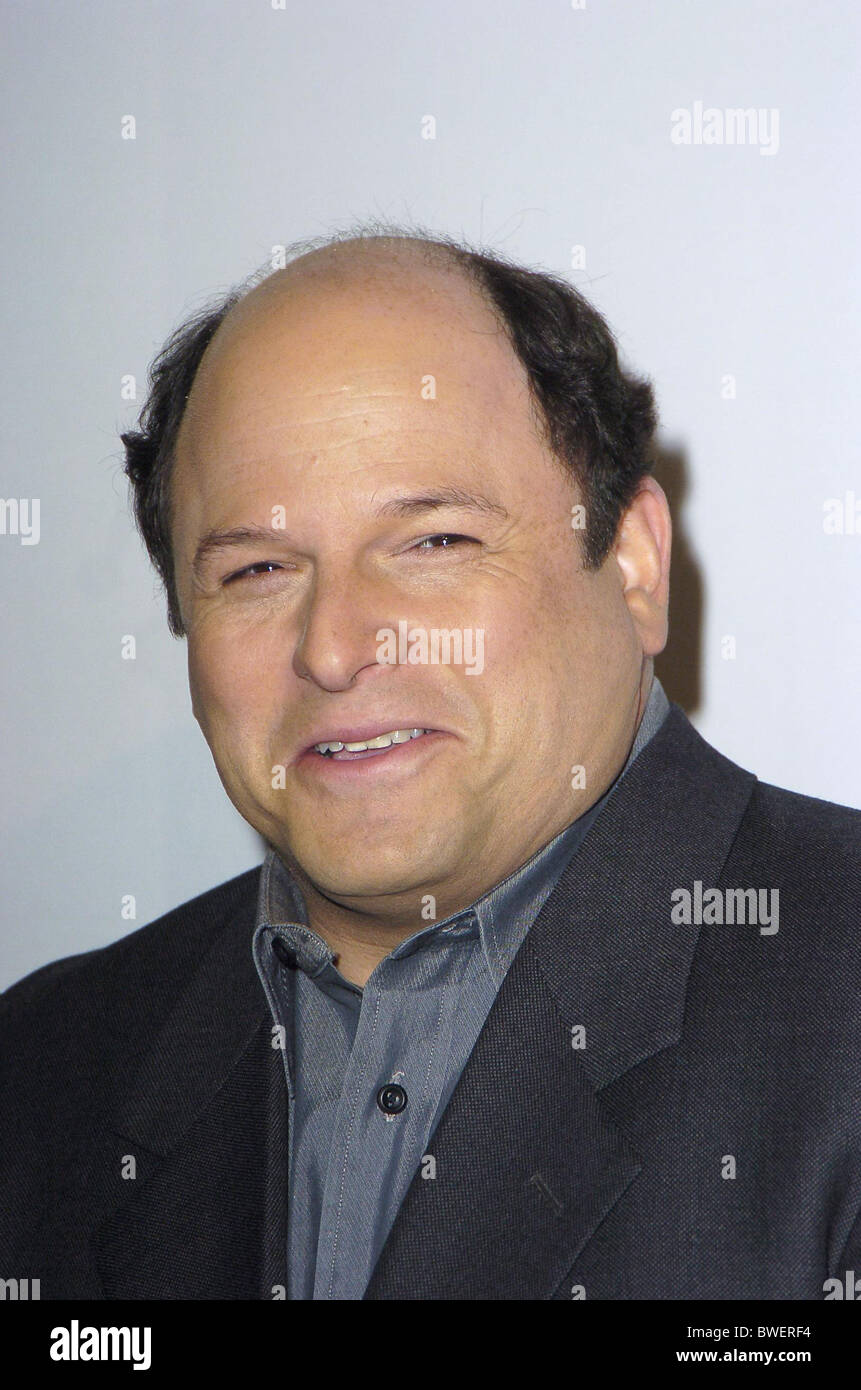 CBS & UPN Television Critics Association Press Tour Party Stock Photo ...