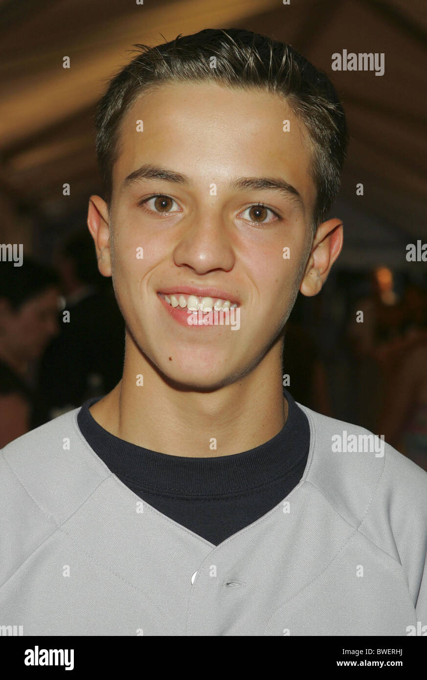 Seth adkins hi-res stock photography and images - Alamy