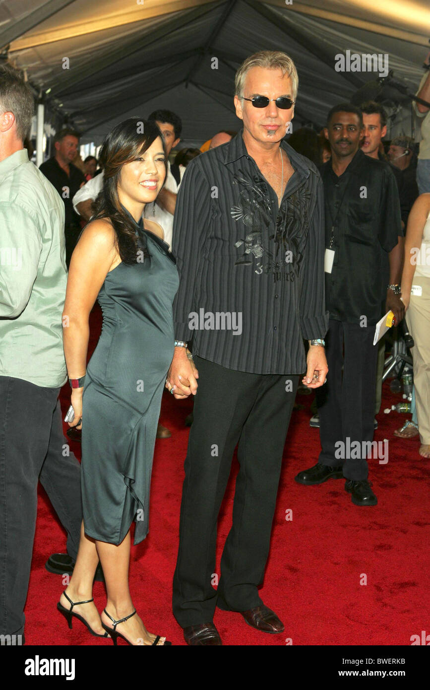 THE BAD NEWS BEARS World Premiere Stock Photo - Alamy